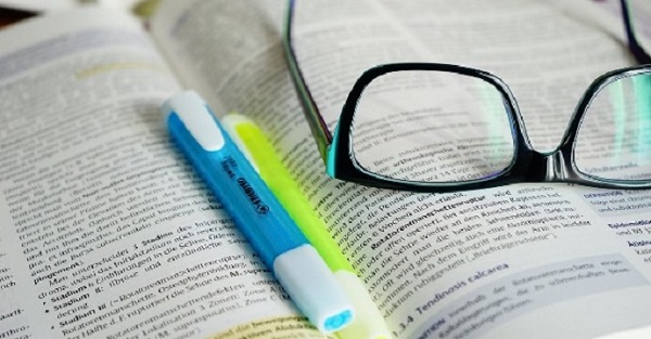 What Is The study Method Studywatches What Is The study Method Studywatches