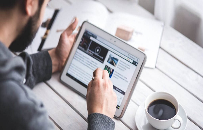 Free Online English Course Free Online English Course