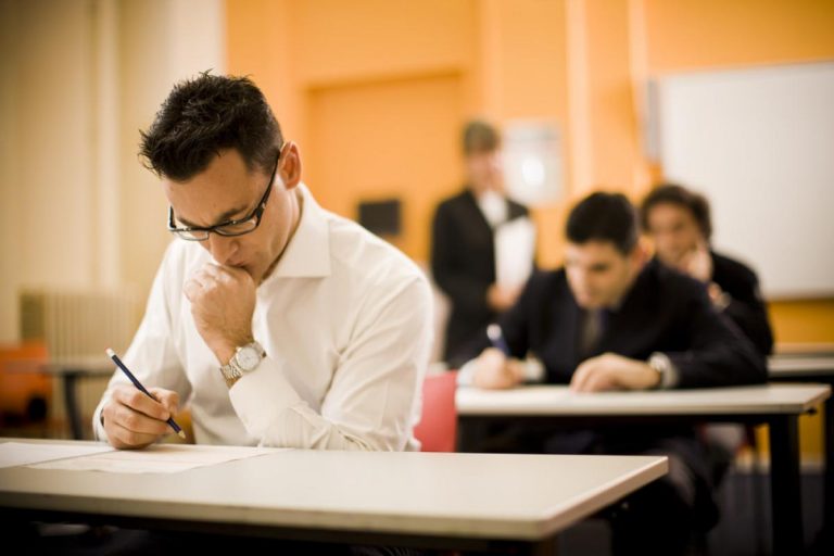 How Long To Study For GRE 10 Useful Tips For GRE Preparation How Long To Study For GRE 10 Useful Tips For GRE Preparation