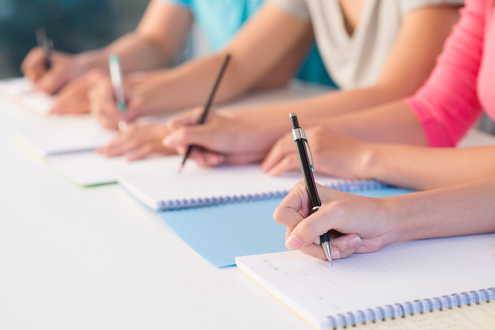 How To Manage Time In Exams Studywatches How To Manage Time In Exams Studywatches