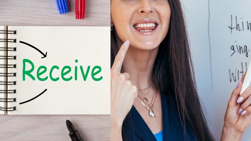 Studywatches.com - Adventures In Reading